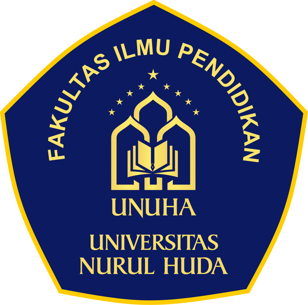 Fakultas Ilmu Pendidikan – Universitas Nurul Huda